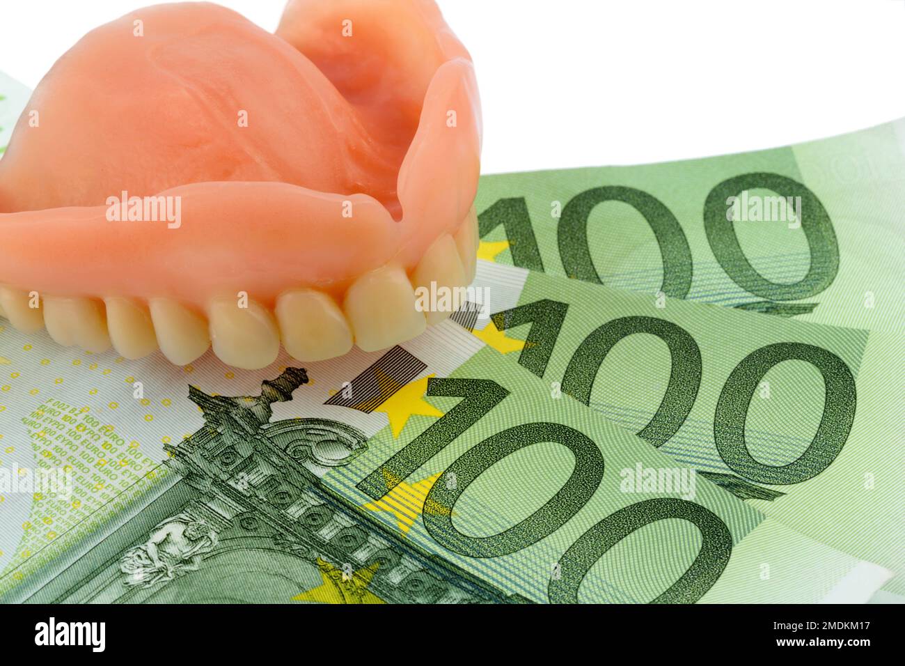 Dental bills hi-res stock photography and images - Alamy