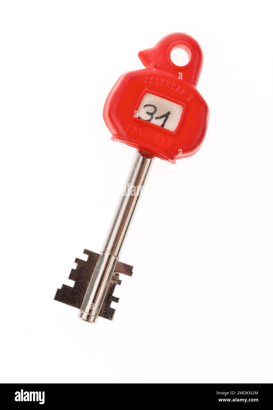 Number lockers hi-res stock photography and images - Alamy