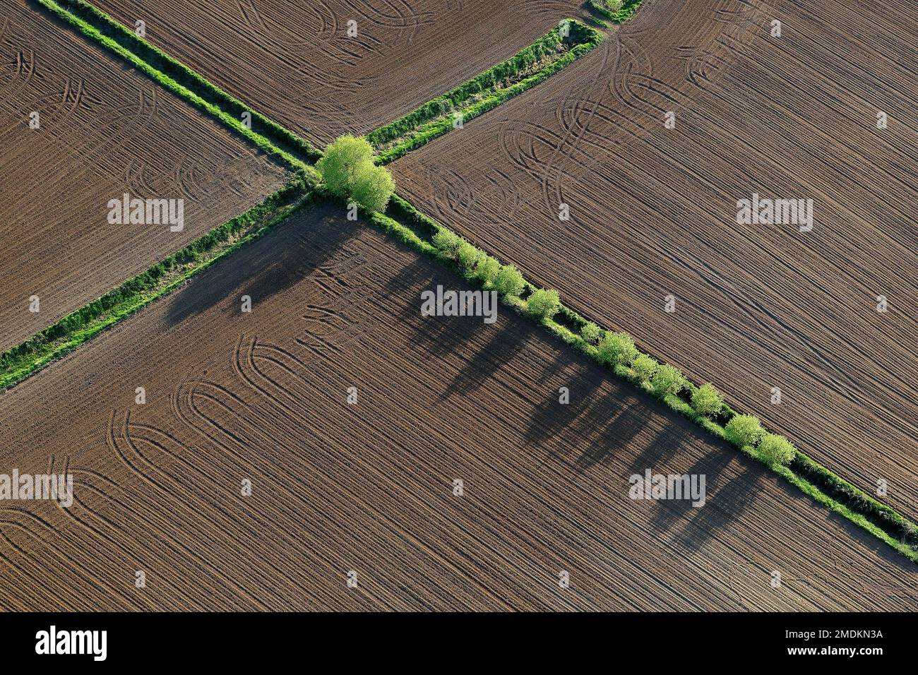 Demervallei hi-res stock photography and images - Alamy