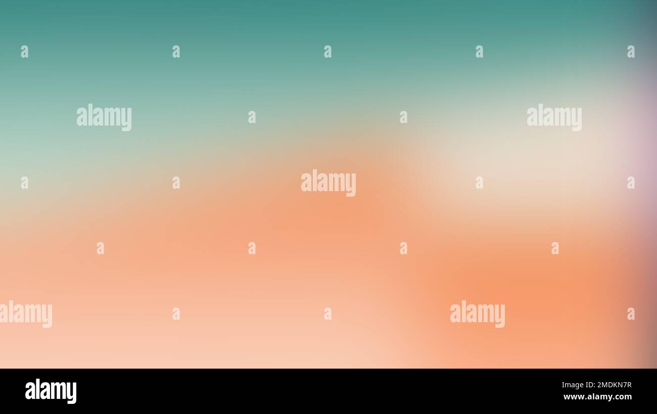 Colorful Gradient 8K Background Wallpaper Stock Photo - Alamy