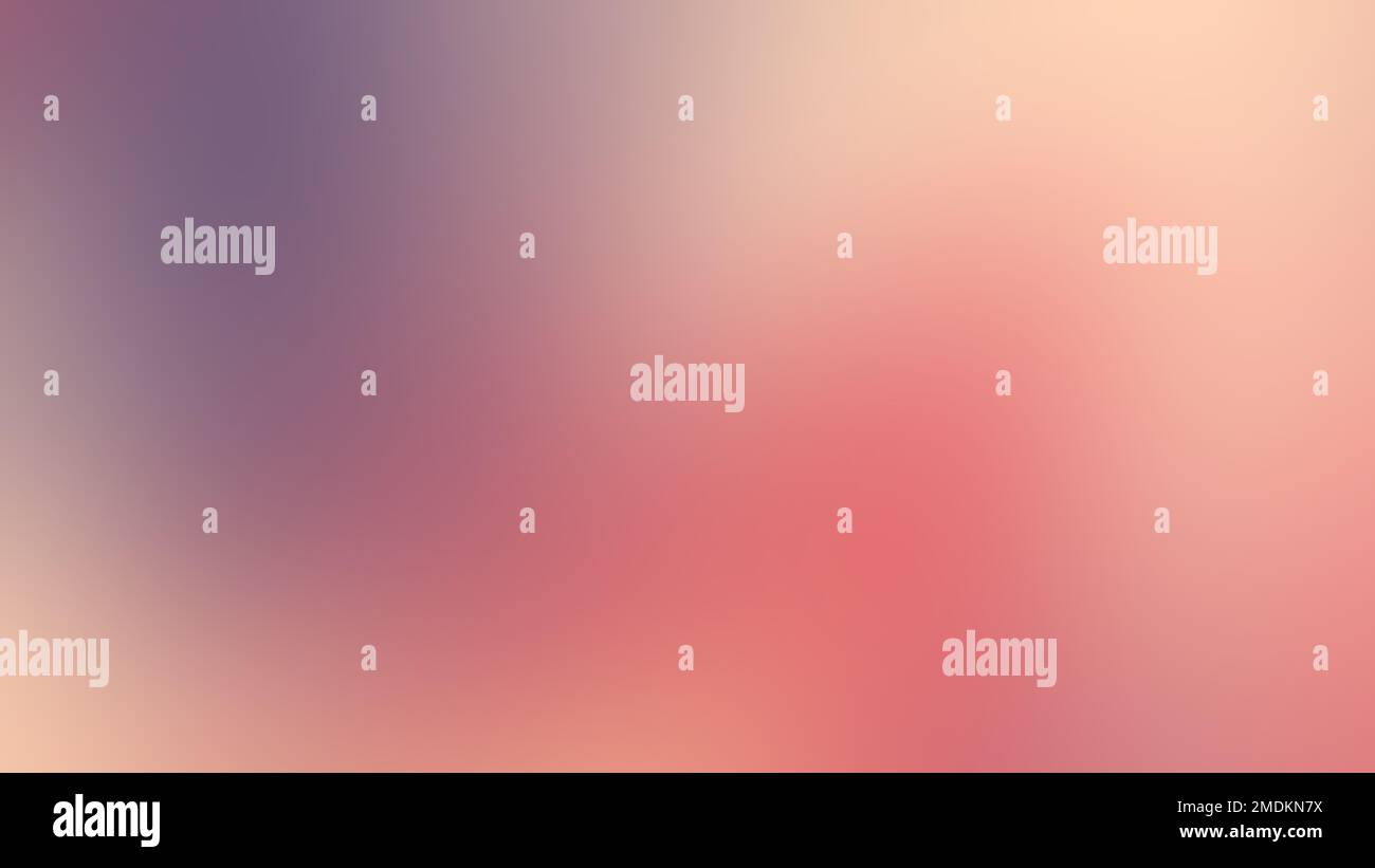 Colorful Gradient 8K Background Wallpaper Stock Photo - Alamy