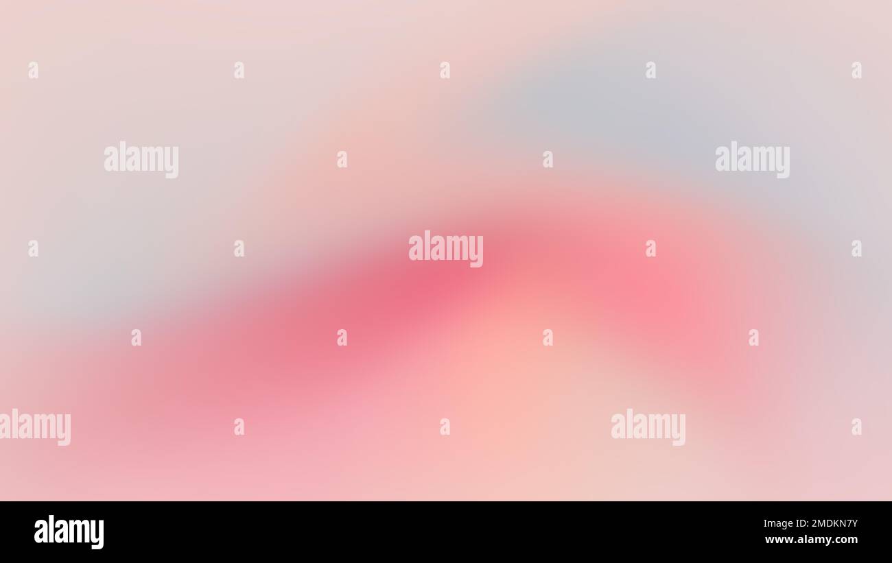 Colorful Gradient 8K Background Wallpaper Stock Photo - Alamy