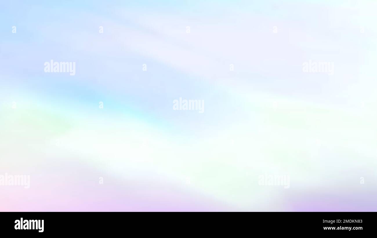 Colorful Gradient 8K Background Wallpaper Stock Photo - Alamy