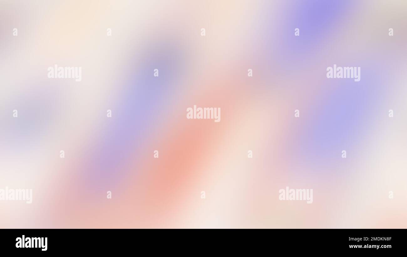 Colorful Gradient 8K Background Wallpaper Stock Photo - Alamy