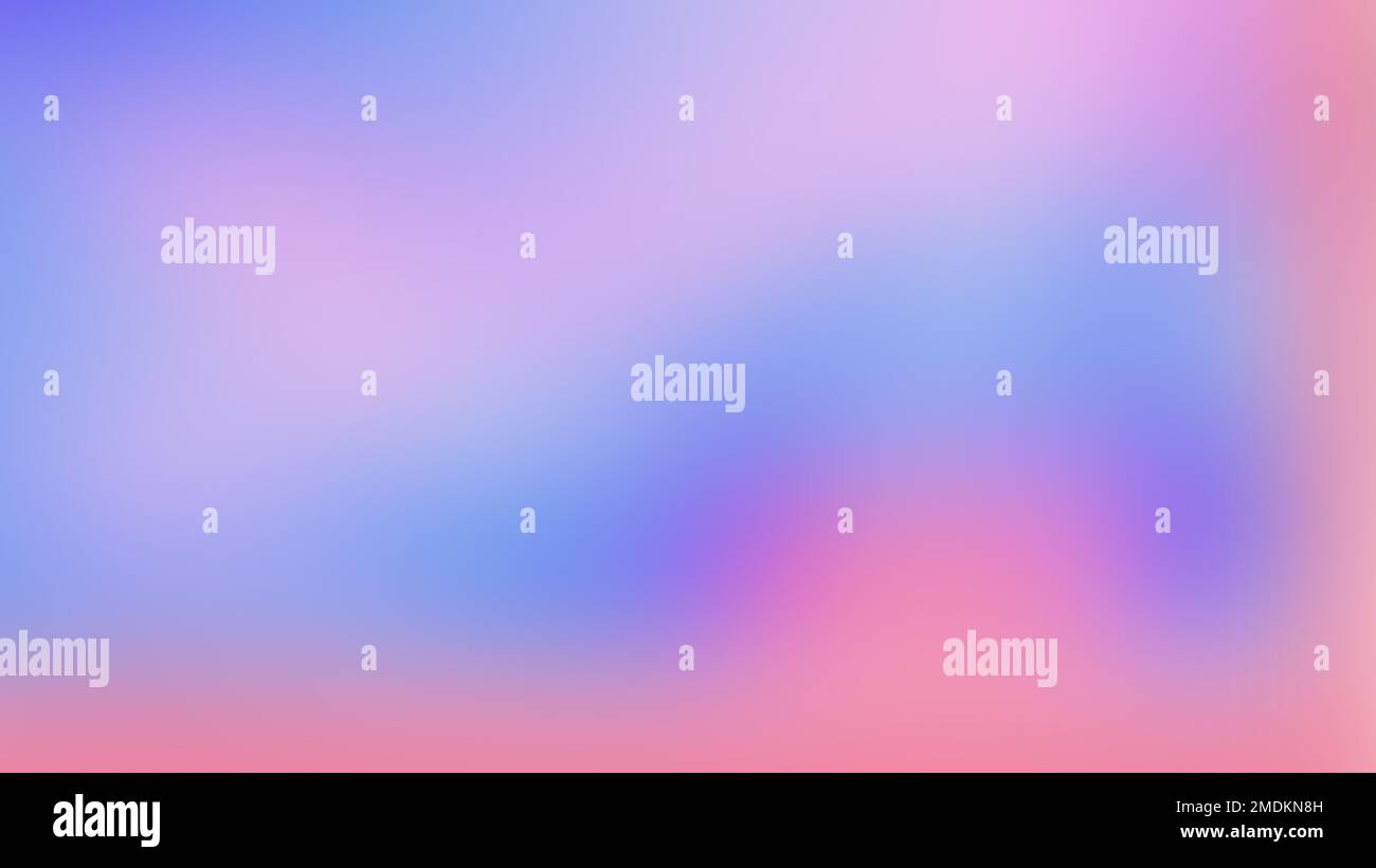 8k hintergrundbild hi-res stock photography and images - Alamy