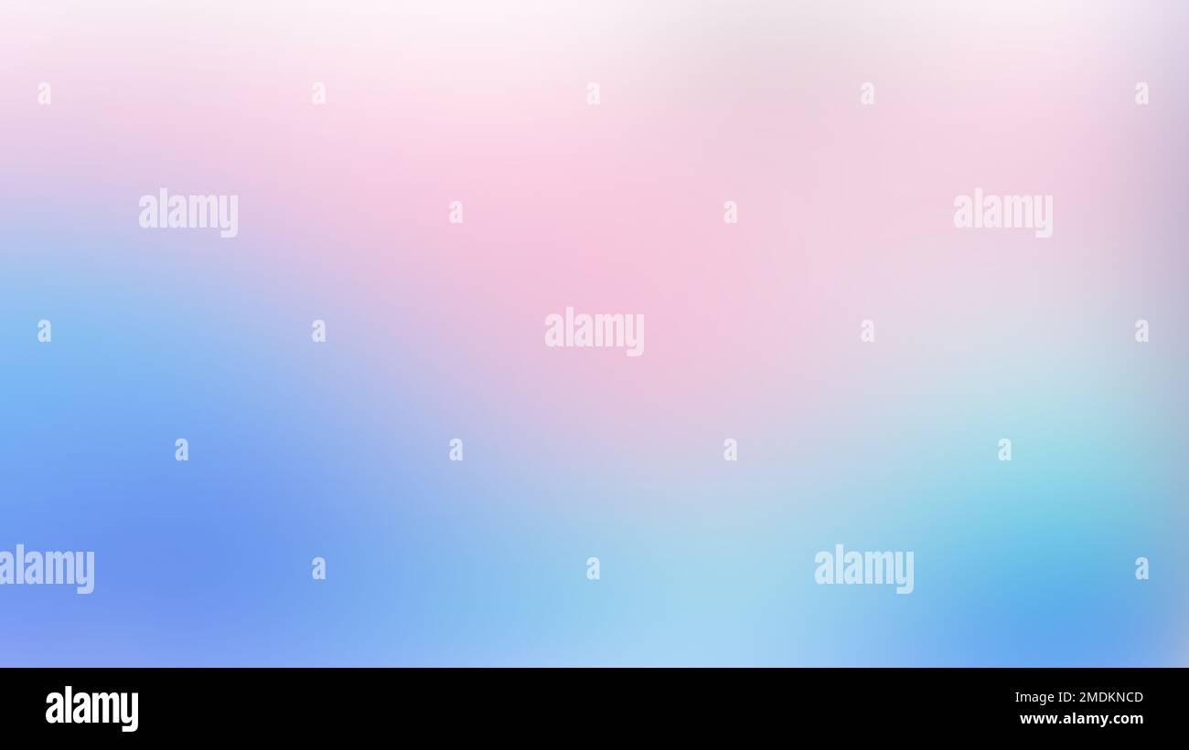 Colorful Gradient 8K Background Wallpaper Stock Photo - Alamy