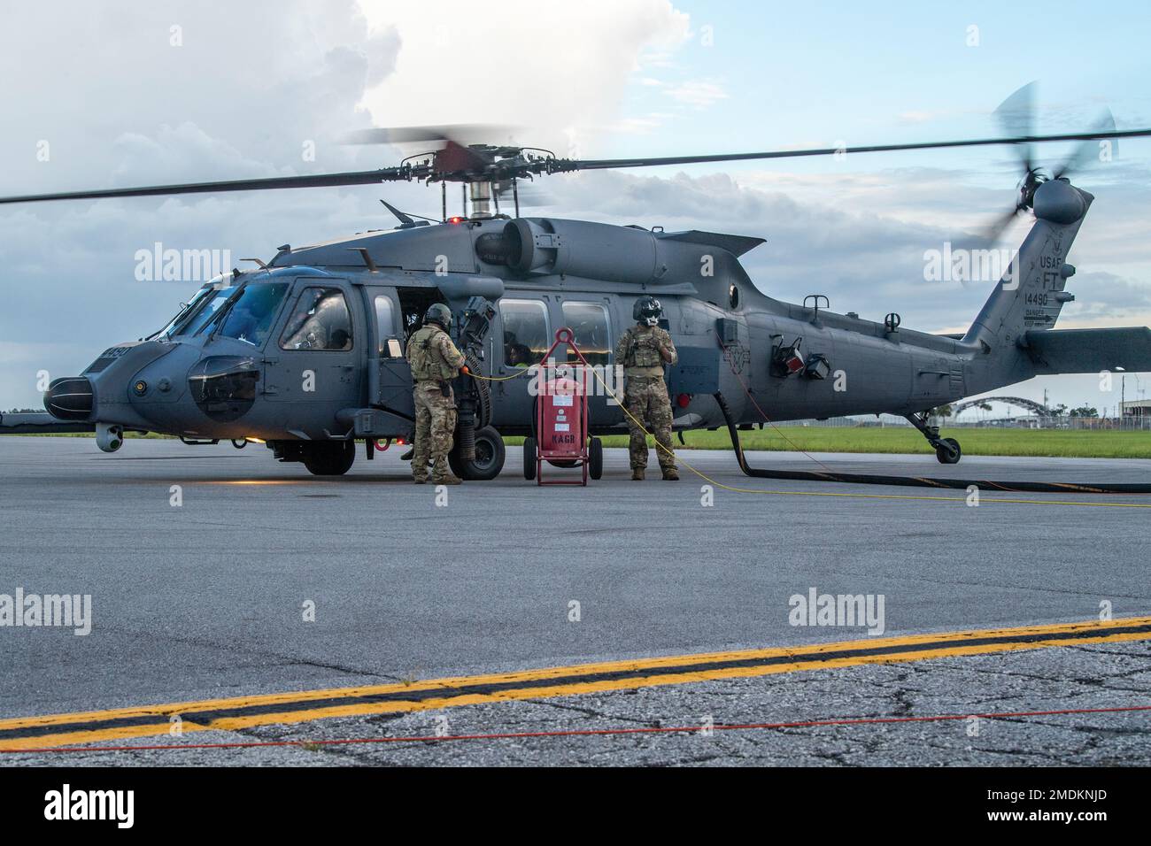 Air force special missions hi-res stock photography and images - Alamy
