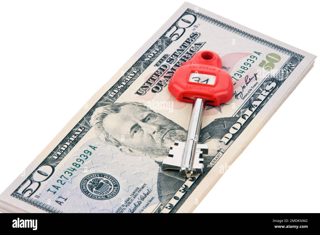 50 rooms hi-res stock photography and images - Alamy