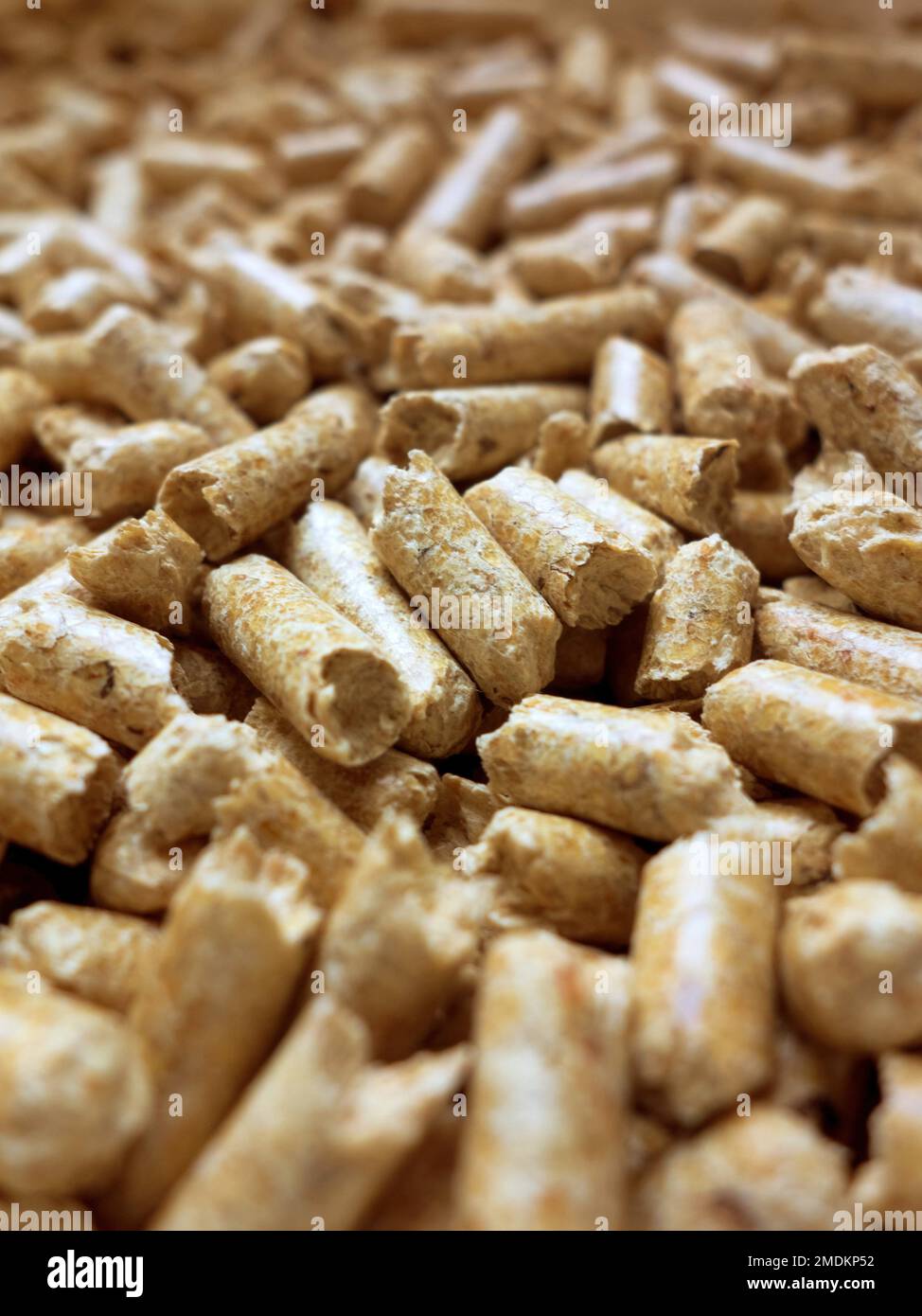 Primary energy sources hi-res stock photography and images - Alamy