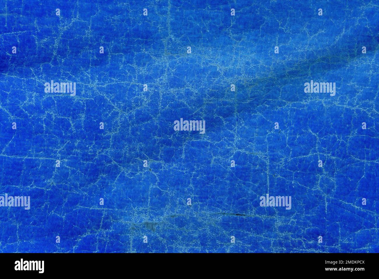Tarpaulin top view hi-res stock photography and images - Alamy