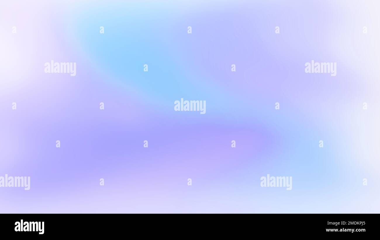 Colorful Gradient 8K Background Wallpaper Stock Photo - Alamy