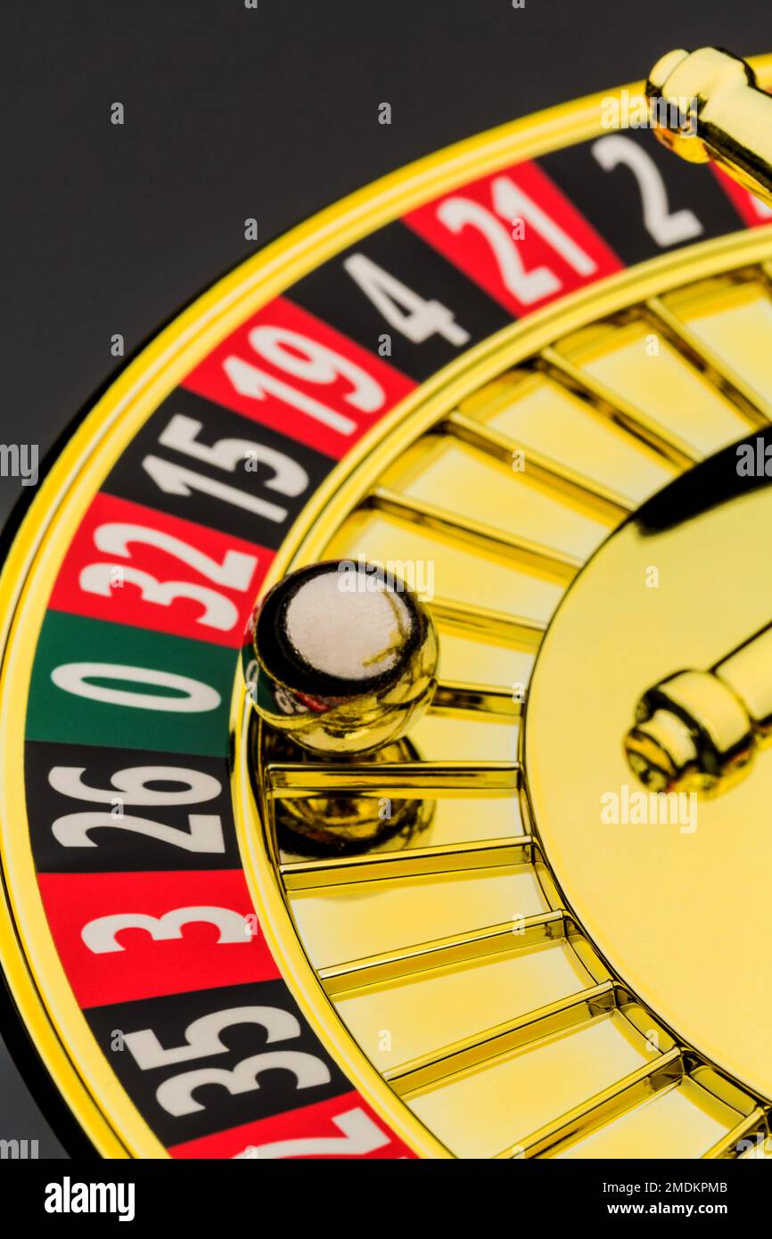 Ivory numbers hi-res stock photography and images - Alamy