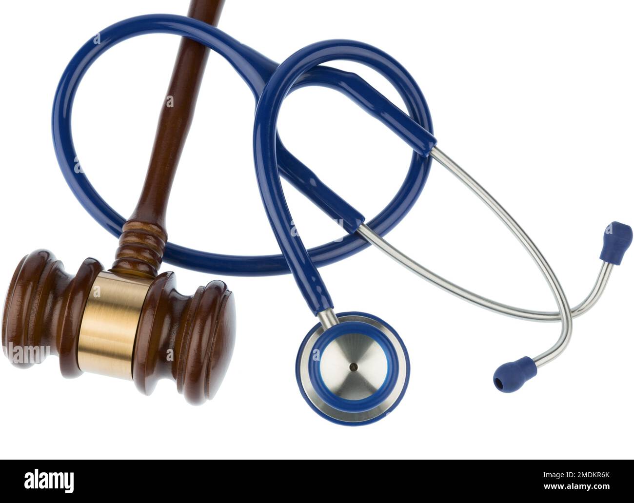 Court hammers Cut Out Stock Images & Pictures - Alamy