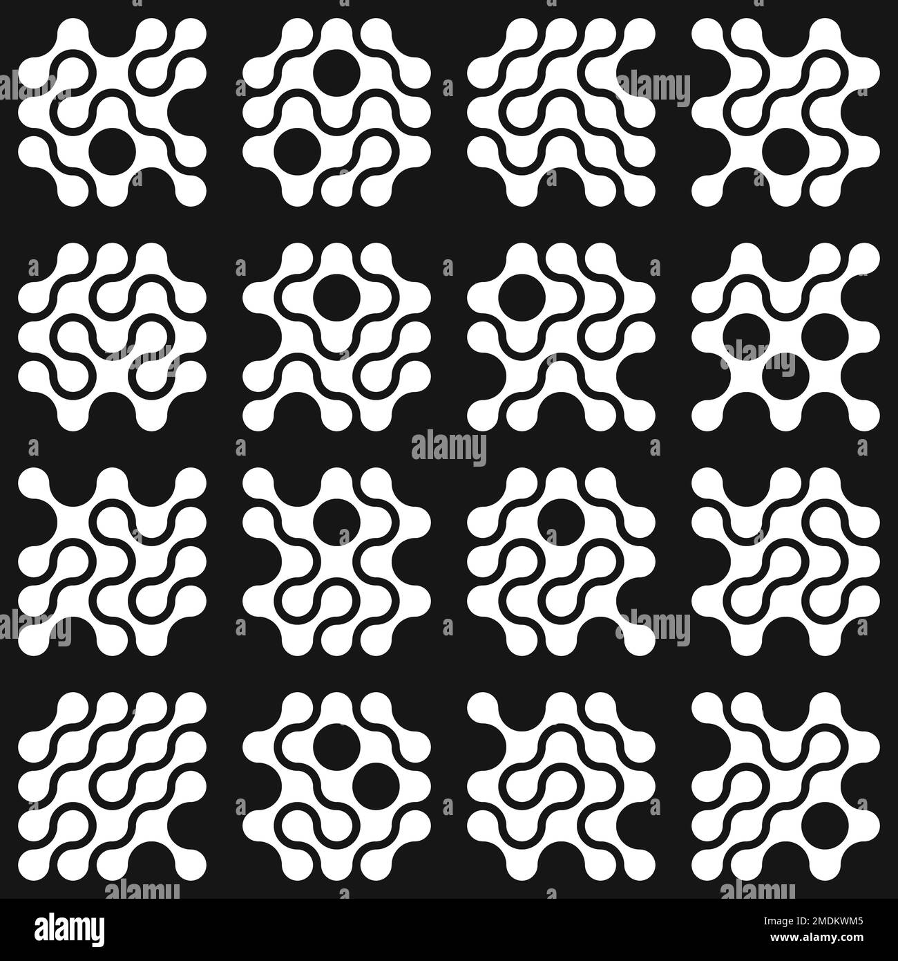 Asemic Glyph writing hieroglyph imitation generative illustration Stock Vector Image & Art - Alamy