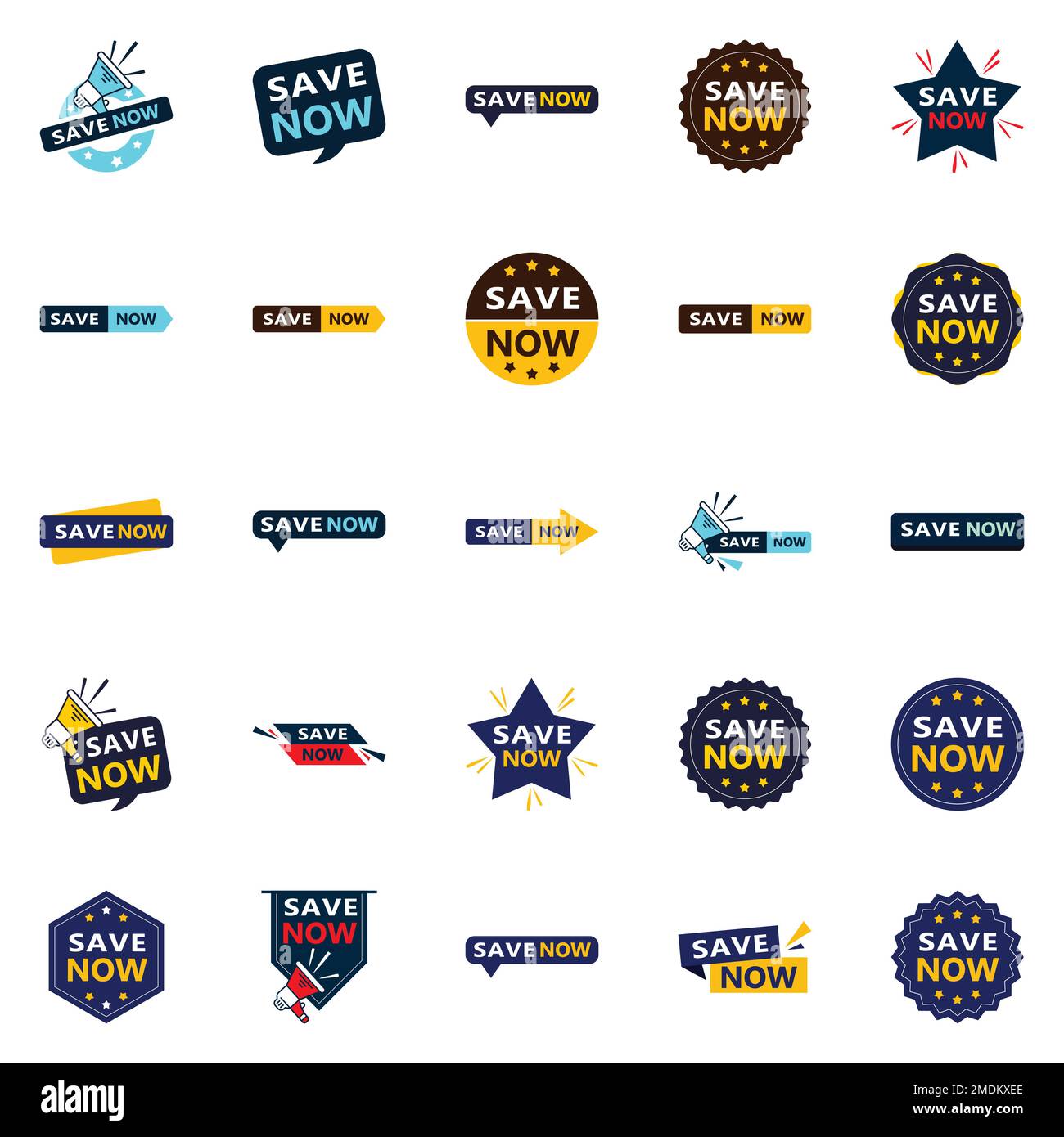 Safe way in Stock Vector Images - Alamy