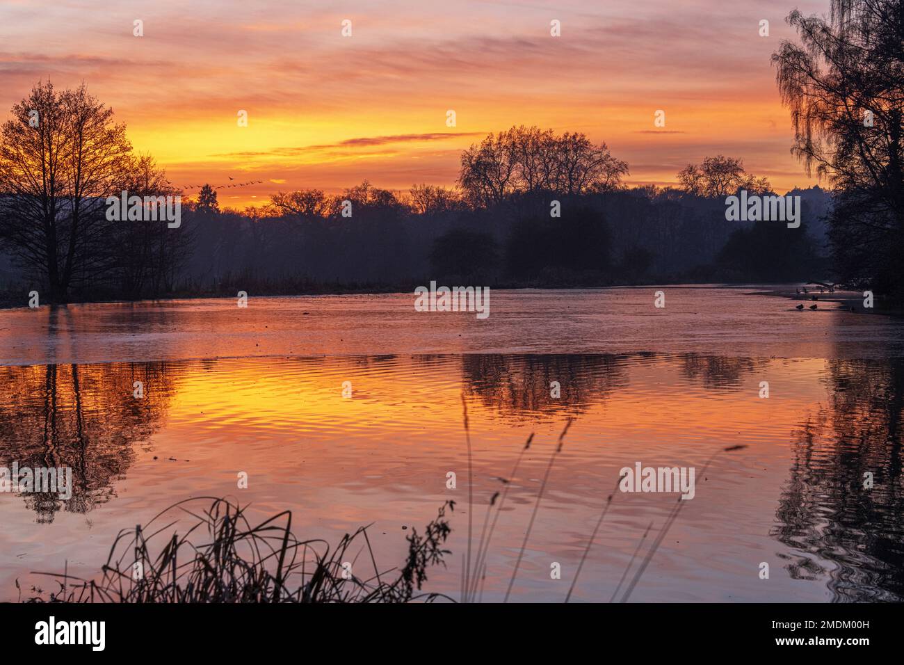 Freezing cold house hi-res stock photography and images - Alamy