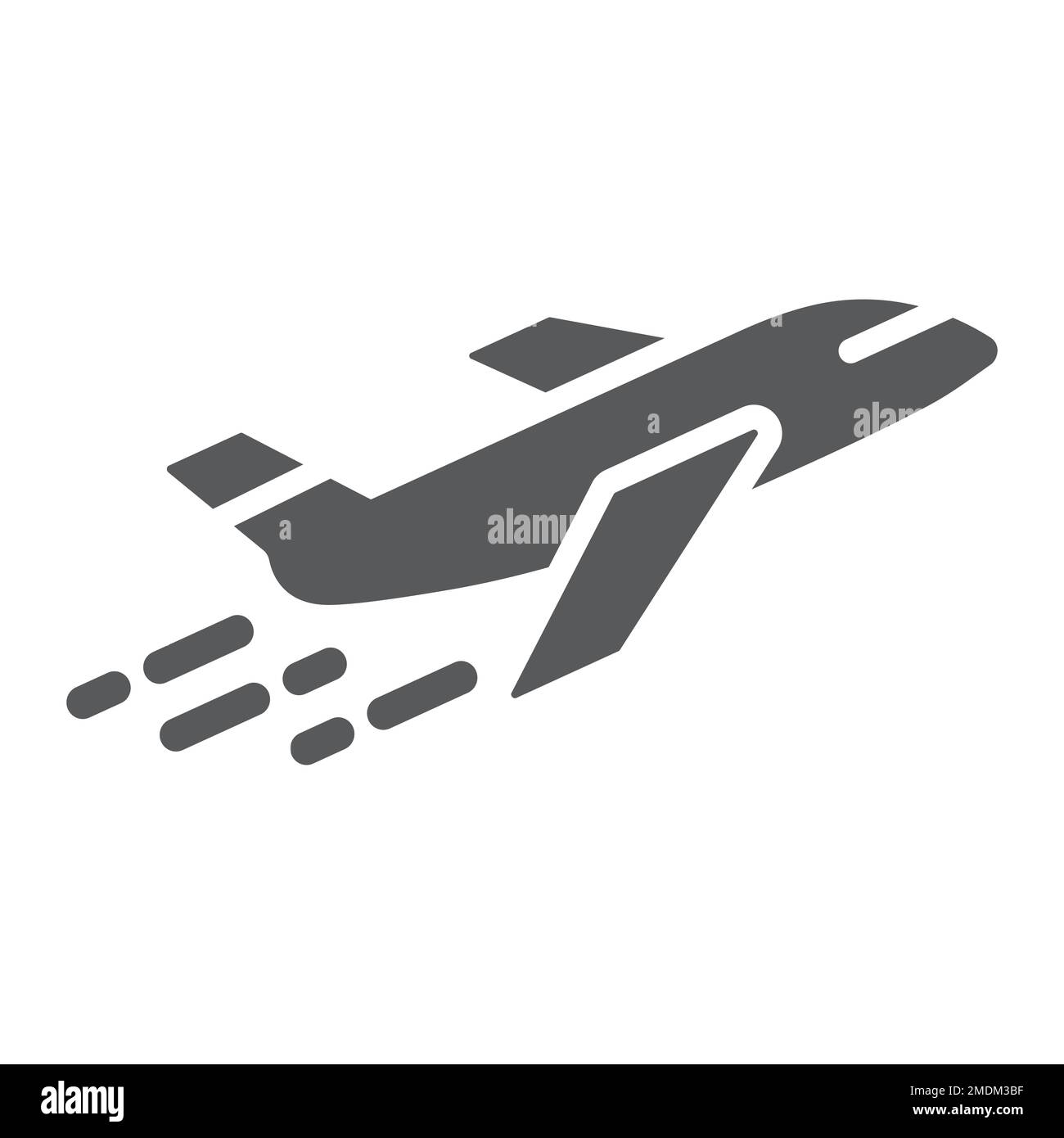 Plane sign hi-res stock photography and images - Alamy