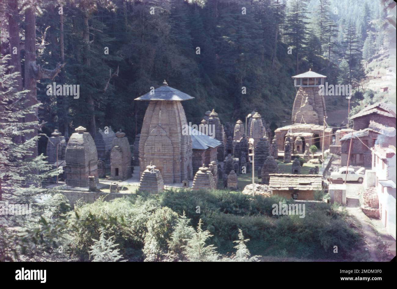 Post cremation last rites hi-res stock photography and images - Alamy