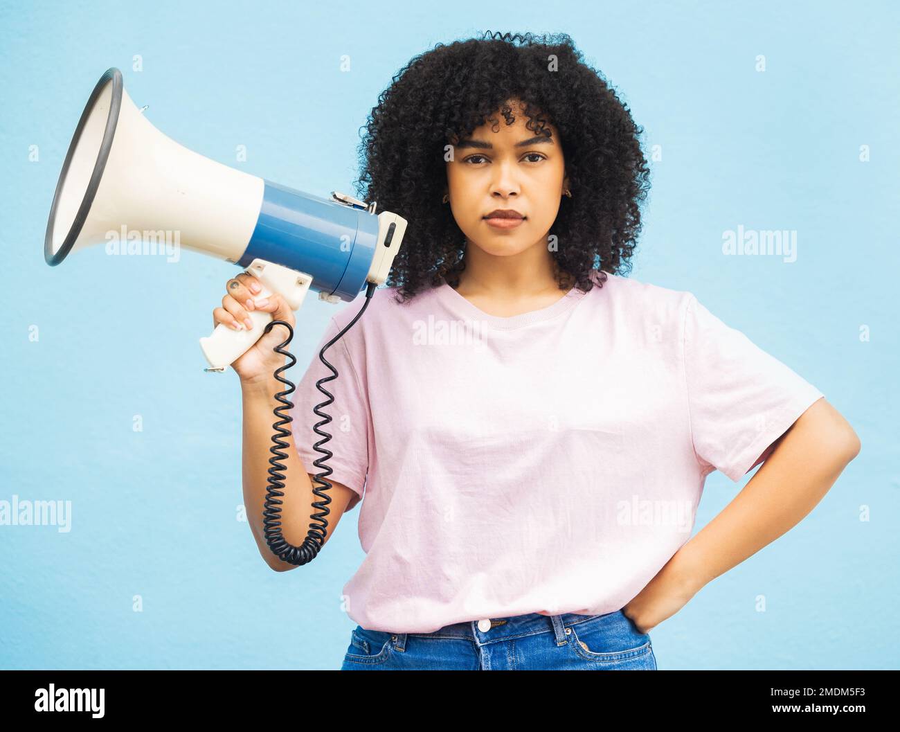 Politics politics portrait portrait speech speaker speech speaker hi ...