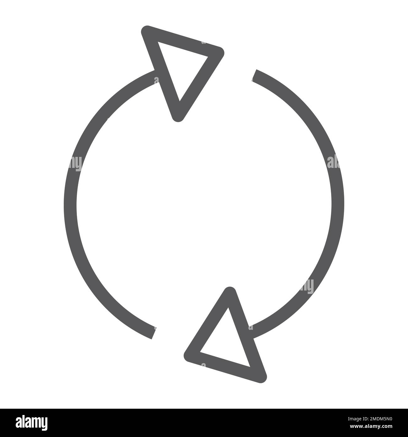 Reload logo hi-res stock photography and images - Alamy