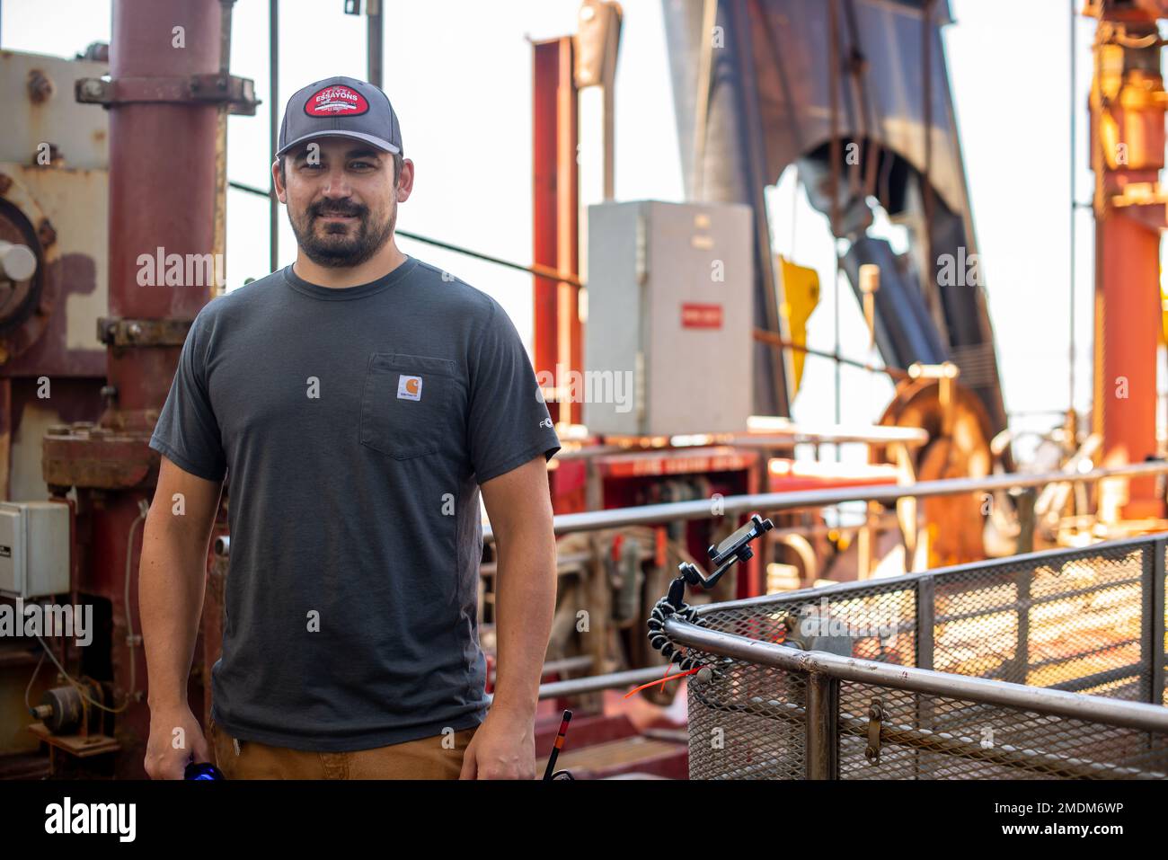 Thomas hopper hi-res stock photography and images - Alamy