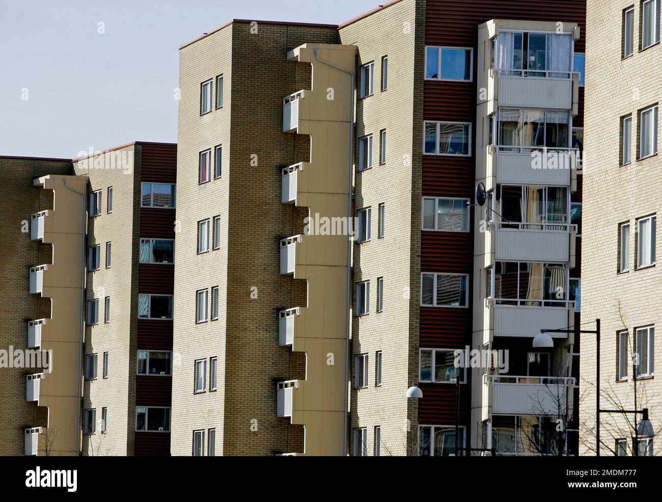 Betong city hi-res stock photography and images - Alamy