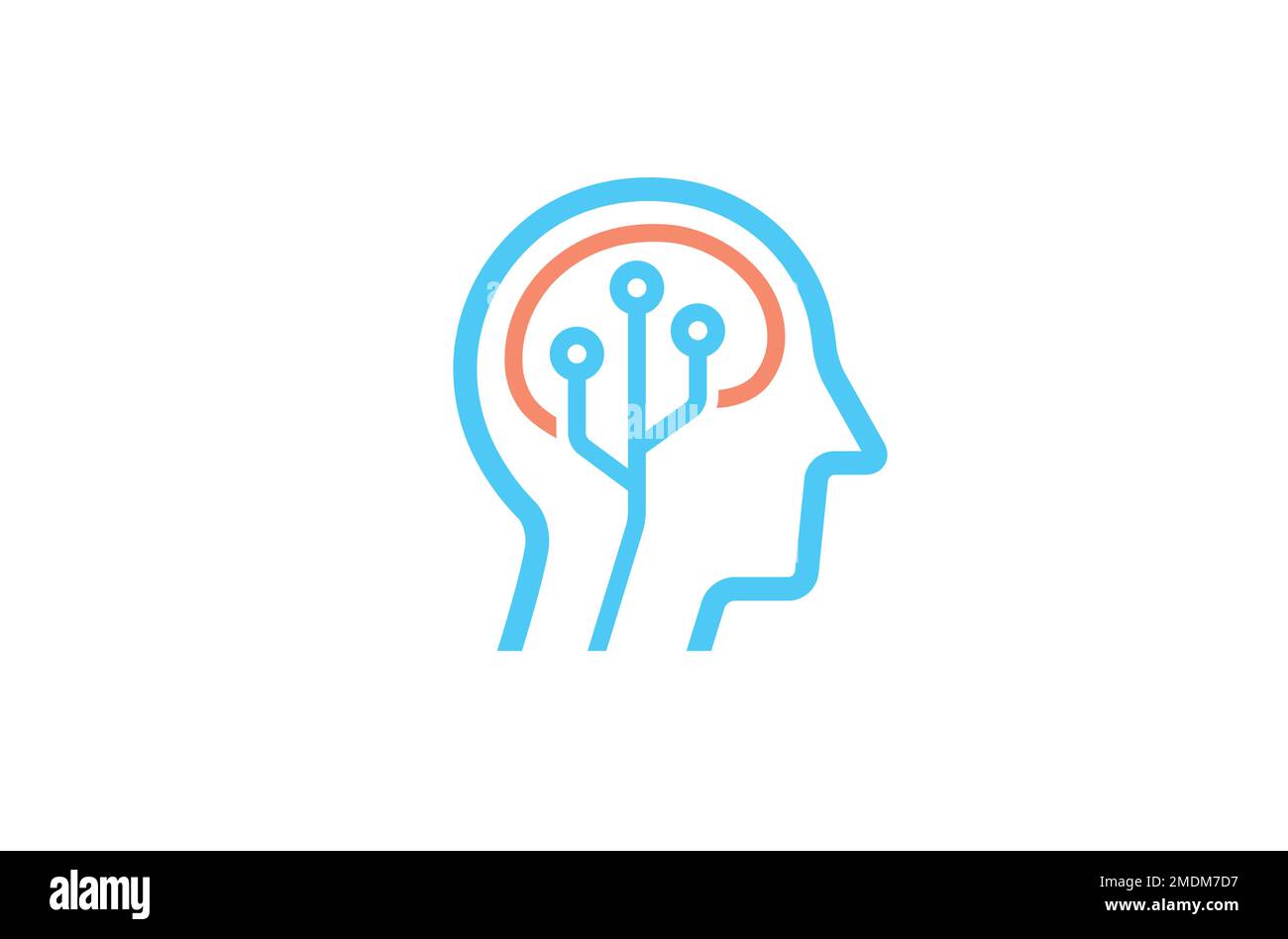 Receptor artificial Stock Vector Images - Alamy