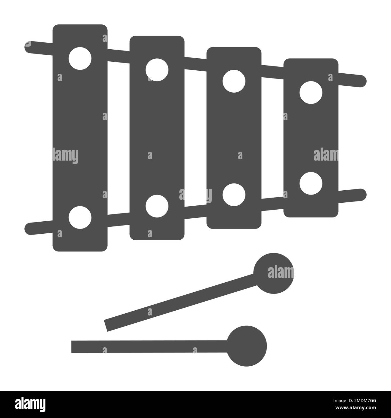 Child with a drum Black and White Stock Photos & Images - Alamy