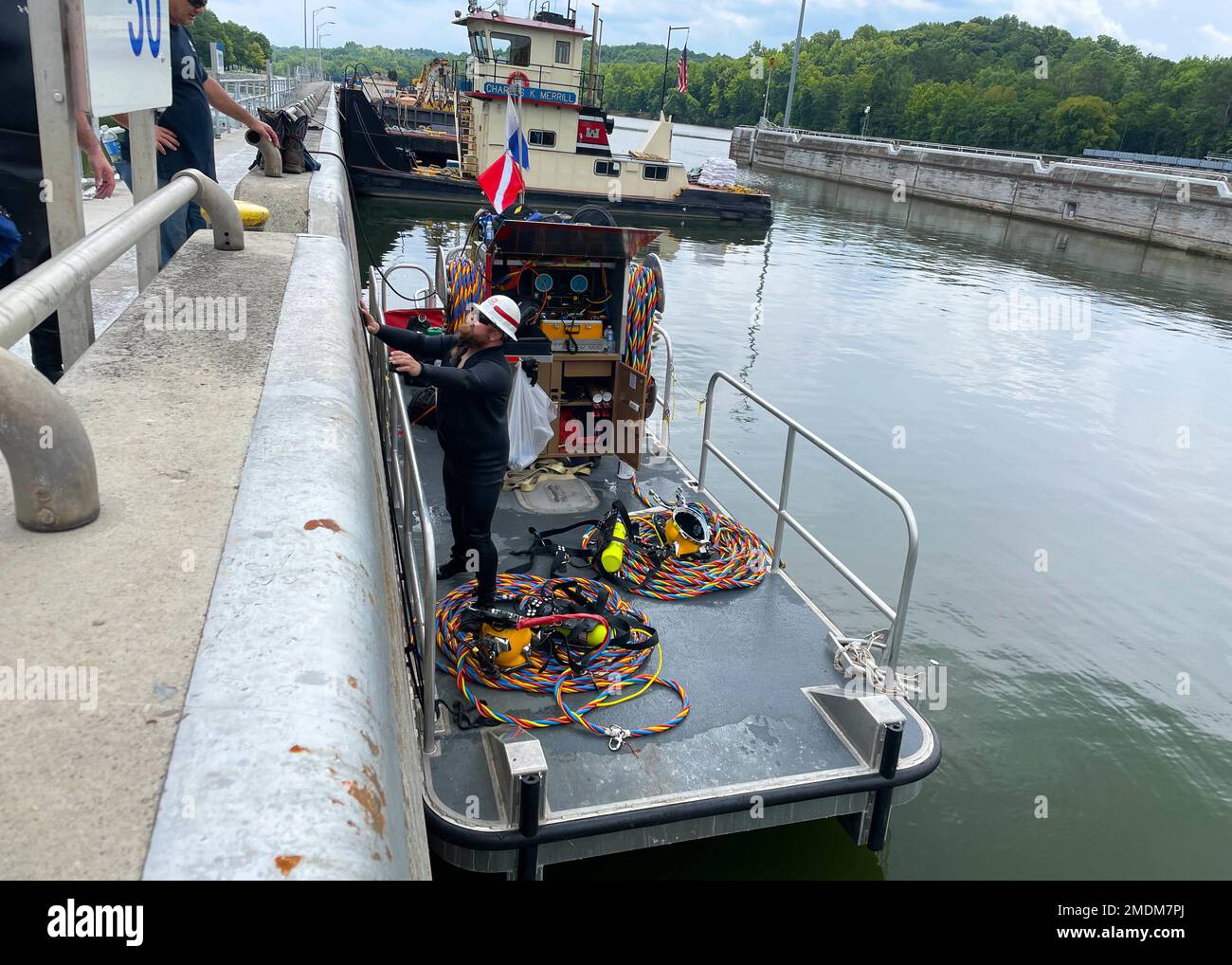 Huntington ashland hi-res stock photography and images - Alamy