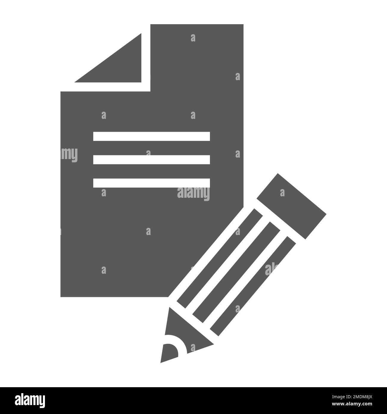 Journalism graphics Cut Out Stock Images & Pictures - Alamy