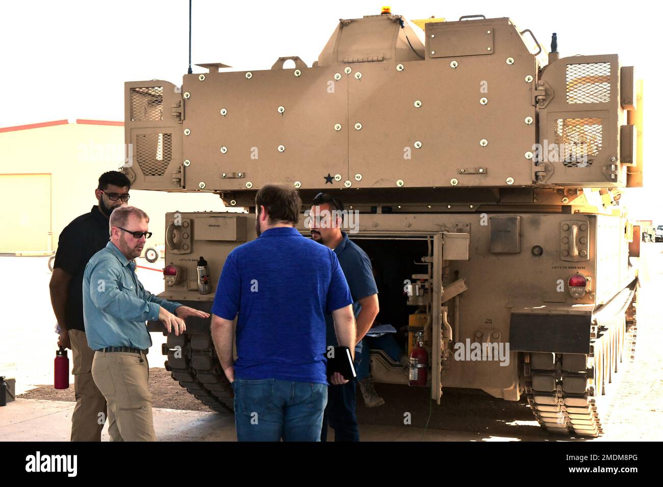 Long range application hi-res stock photography and images - Alamy