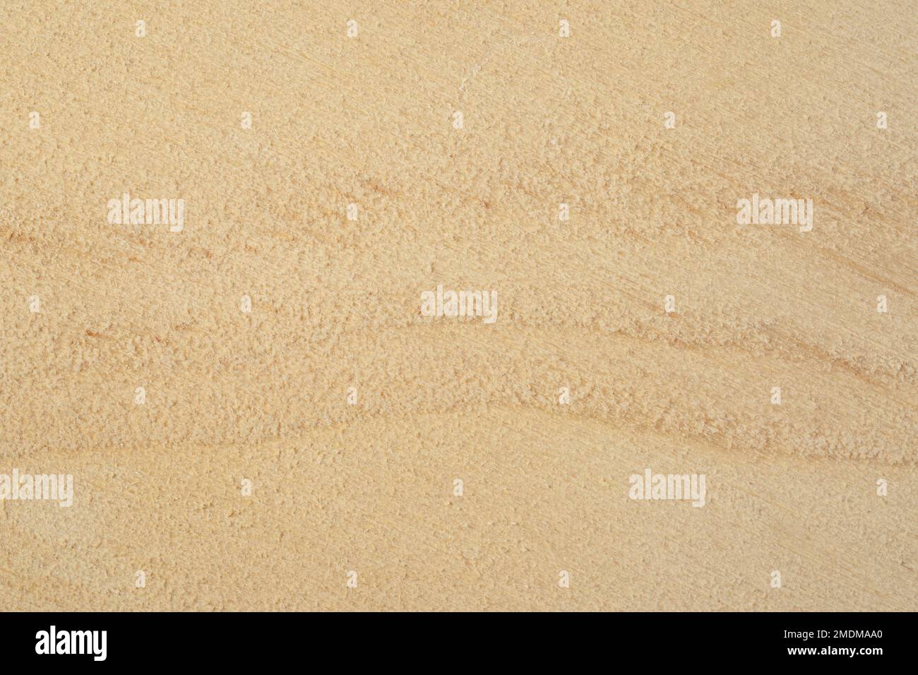 Light wood grain cut texture. Raw material background Stock Photo - Alamy
