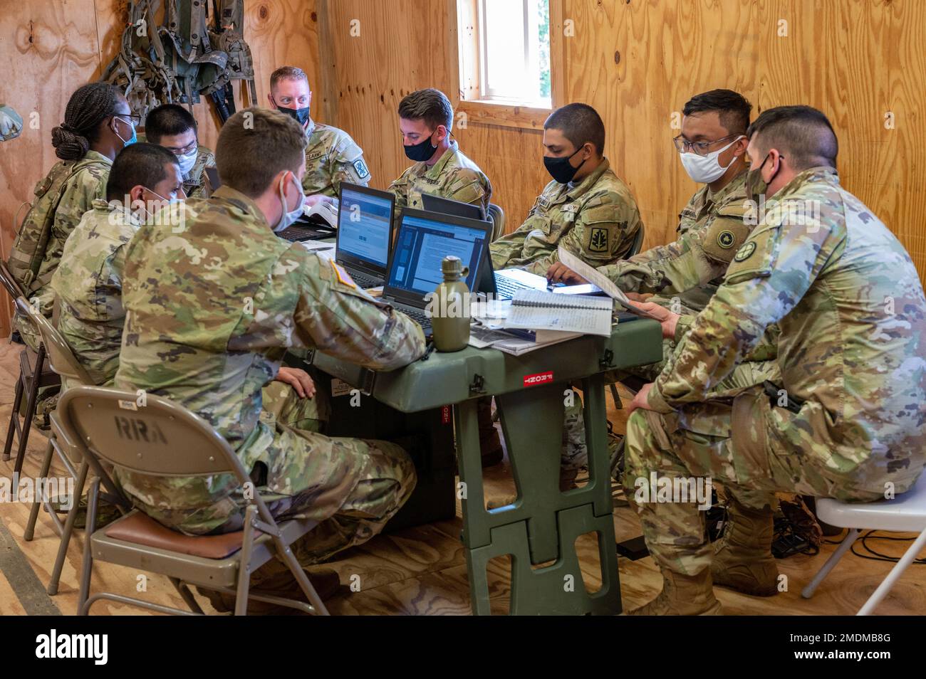 Current security challenge hi-res stock photography and images - Alamy