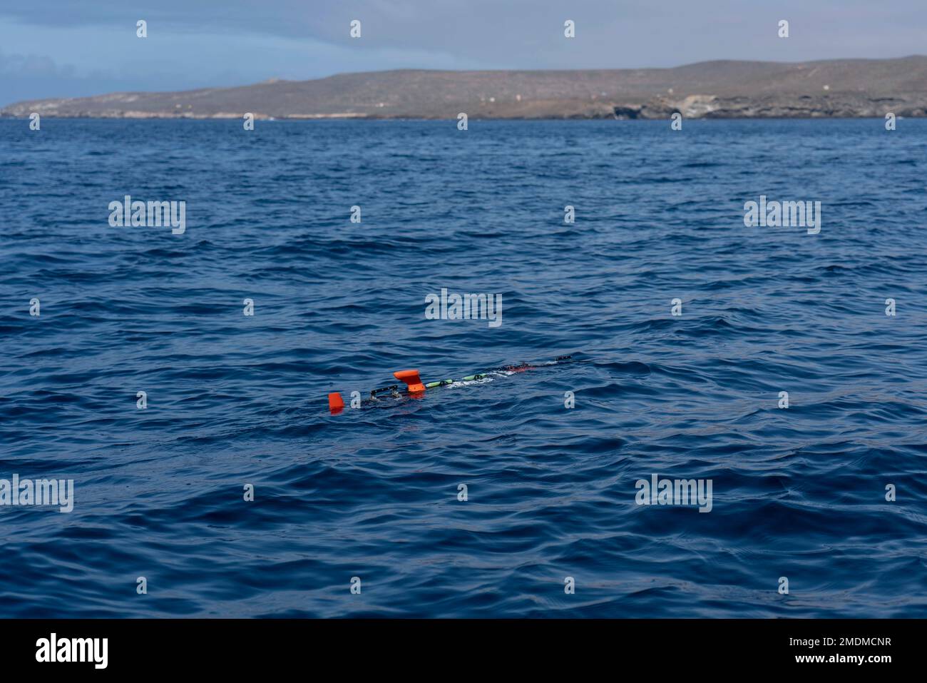 Live fire explosive ordnance training hi-res stock photography and ...