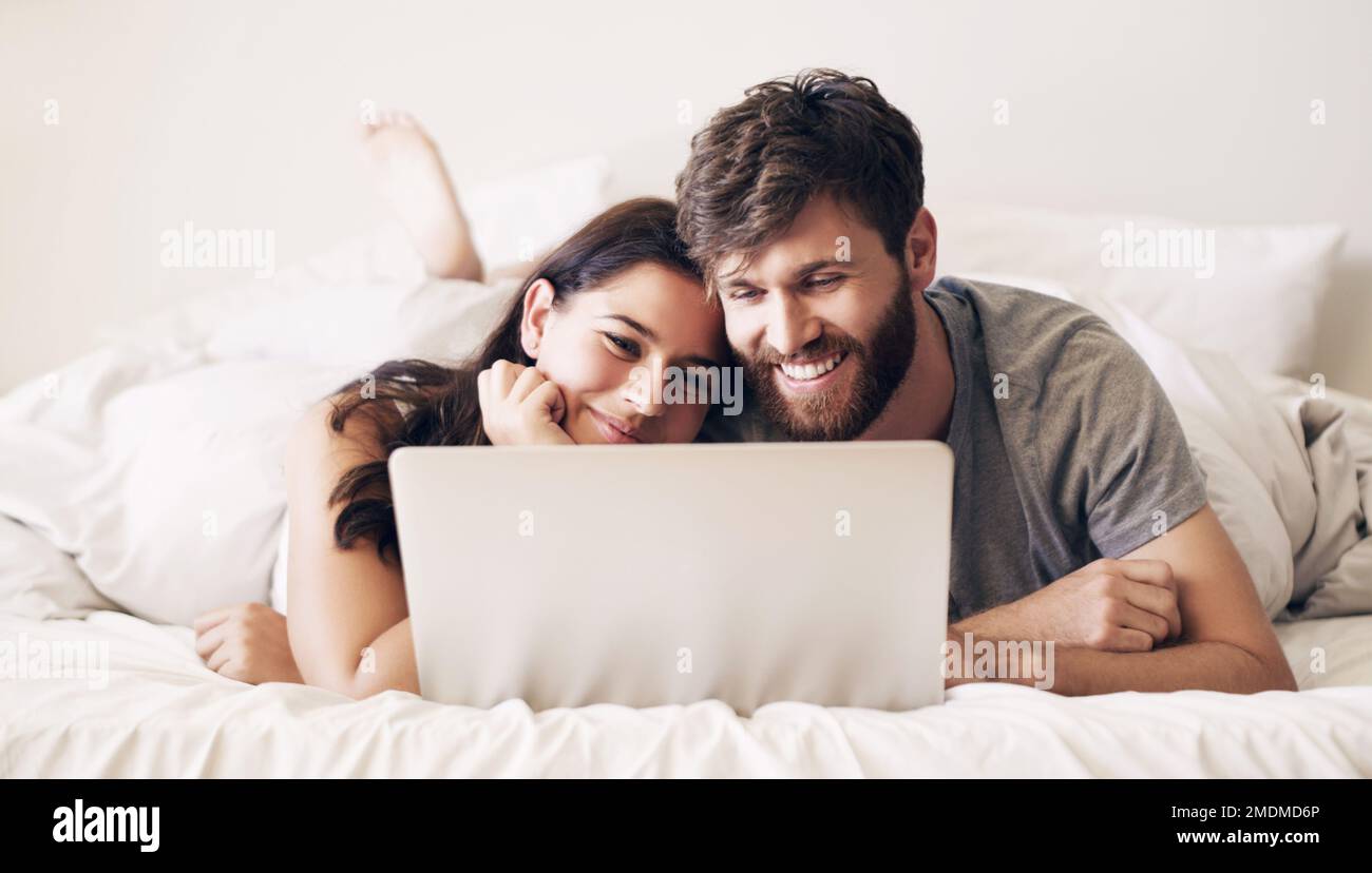 Connection and strong hi-res stock photography and images - Alamy