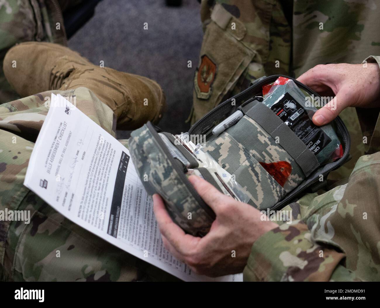 Items included hi-res stock photography and images - Alamy