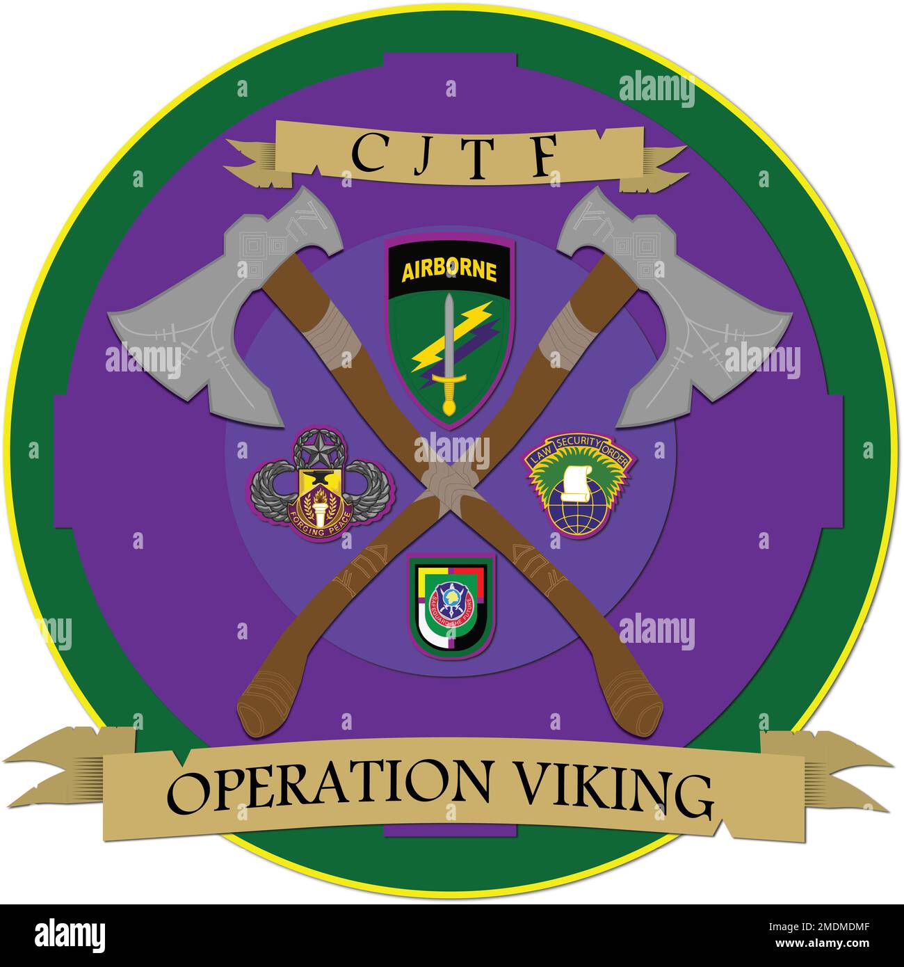 Viking africa Cut Out Stock Images & Pictures - Alamy