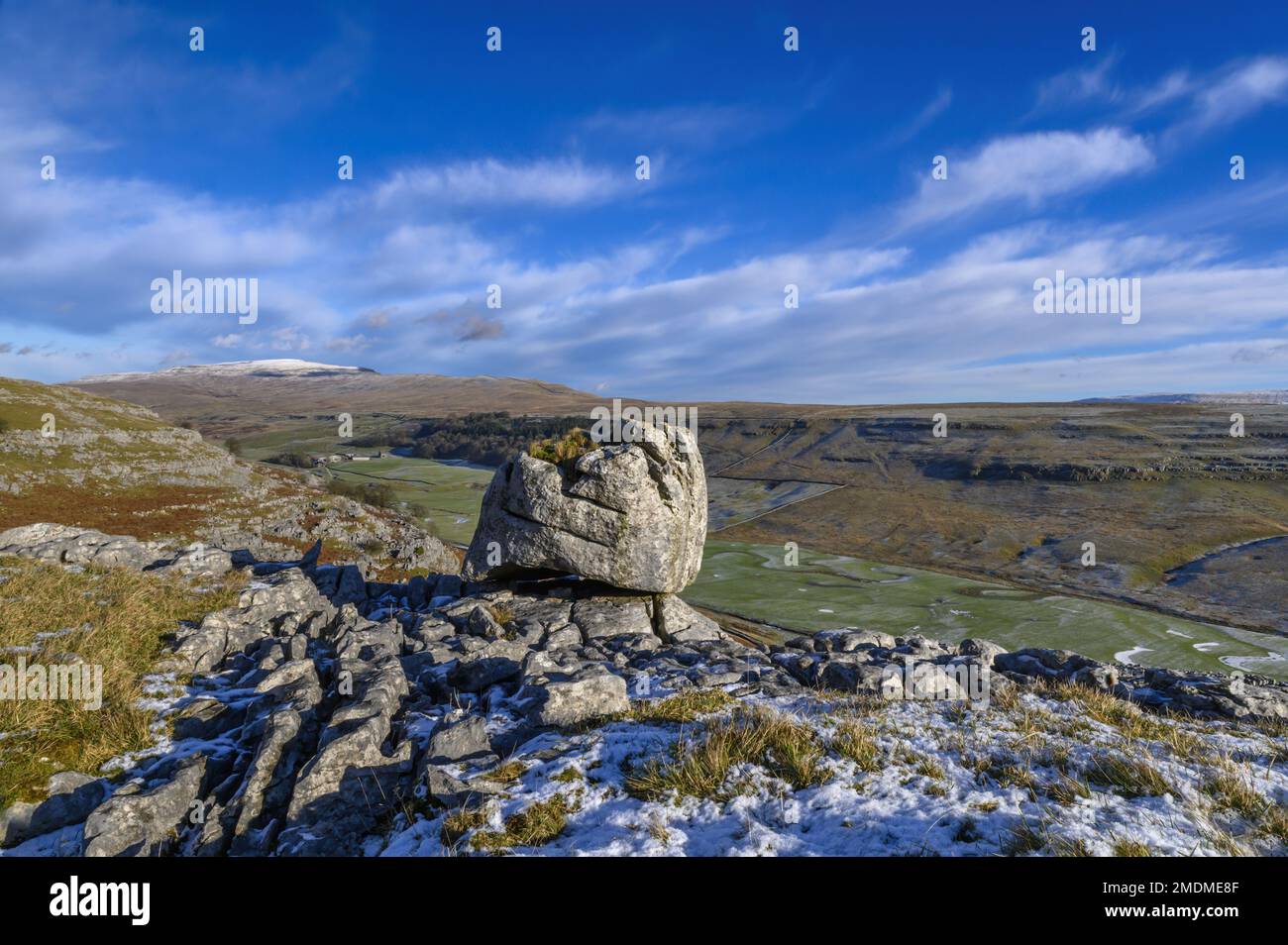 Head scar hi-res stock photography and images - Alamy