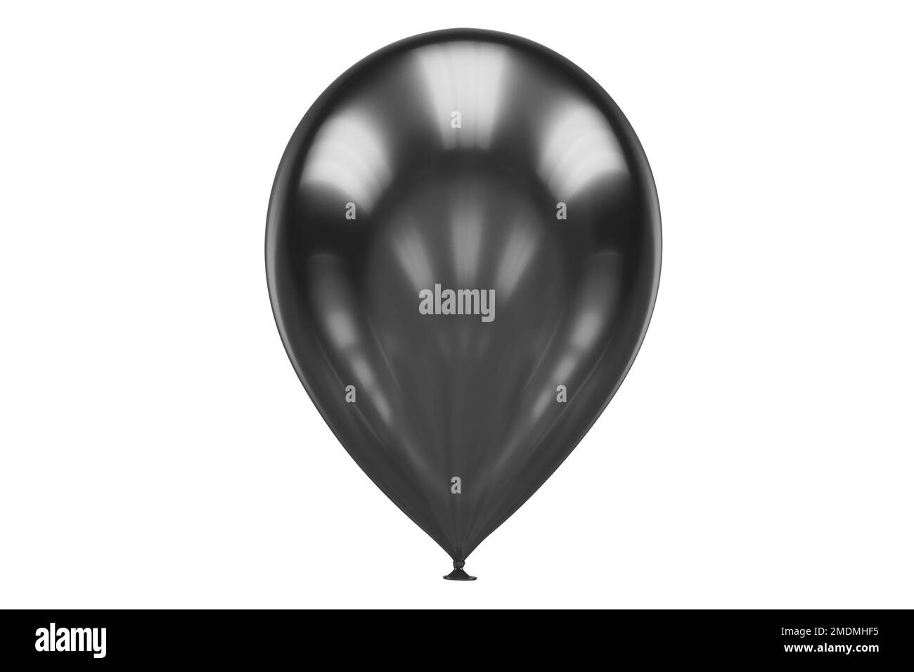 Close up black friday sale Cut Out Stock Images & Pictures - Alamy