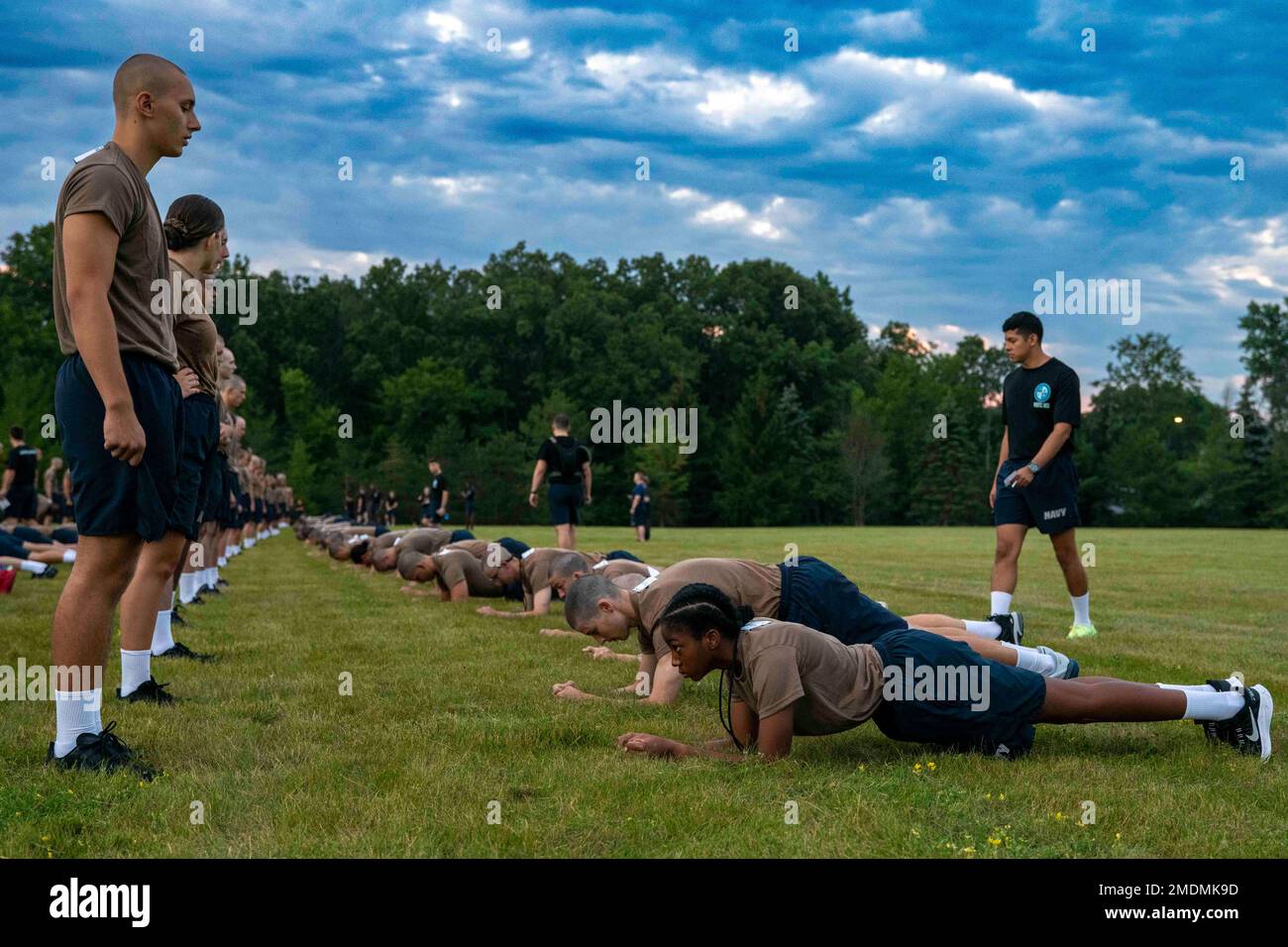 Nsi 2022 cycle 3 hi-res stock photography and images - Alamy