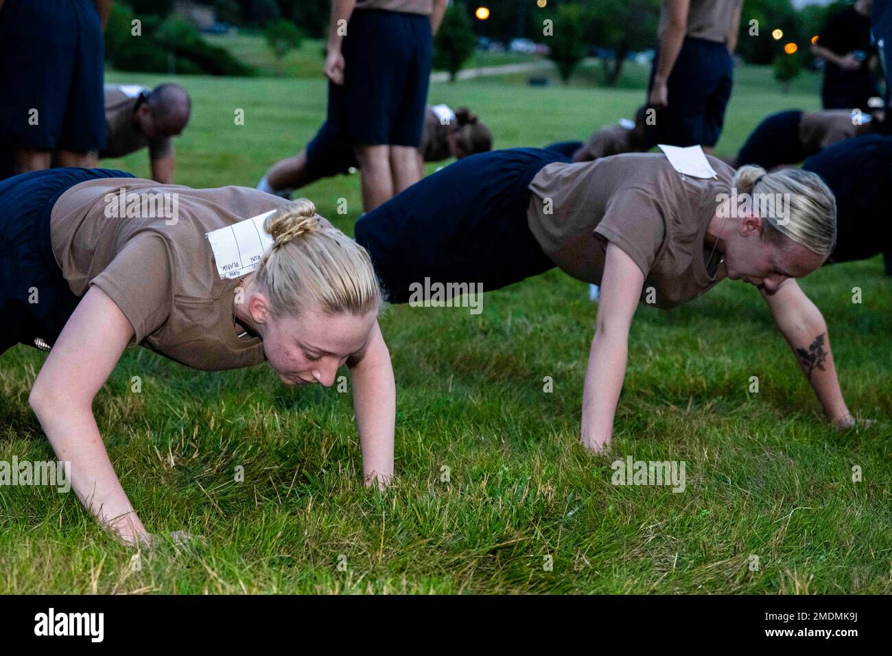 Nsi 2022 cycle 3 hi-res stock photography and images - Alamy