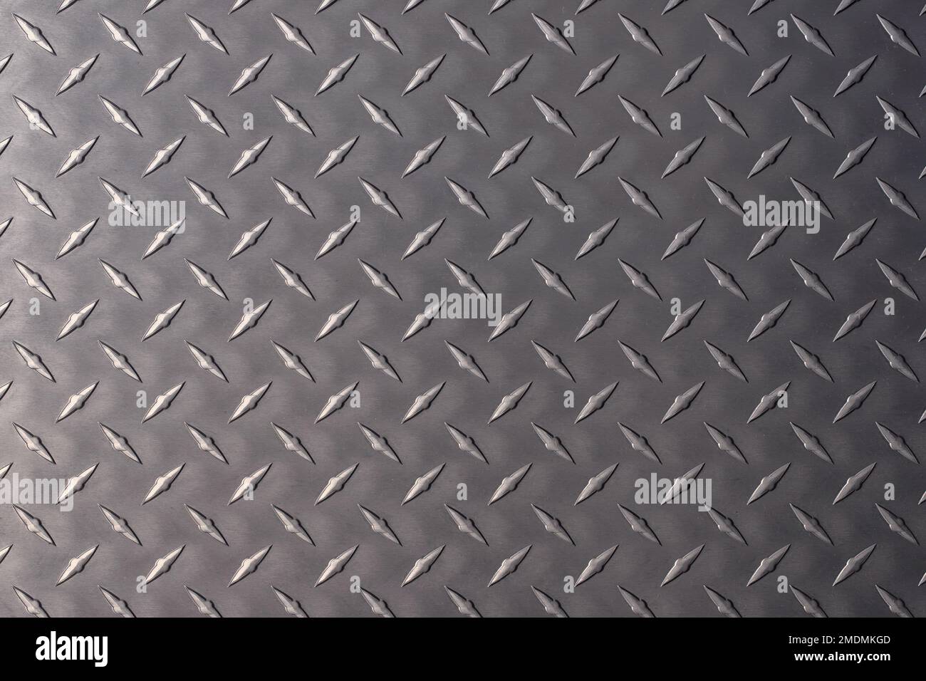 Diamond texture hi-res stock photography and images - Alamy