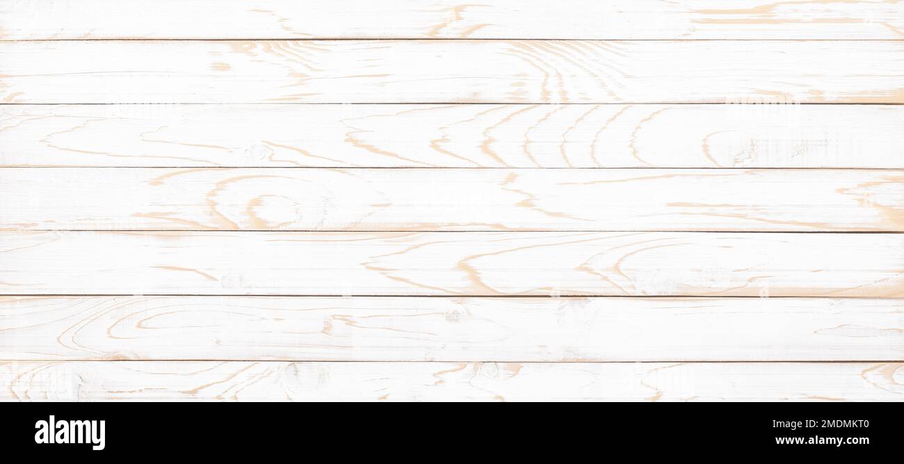 white wooden template for design. wood texture as background Stock ...
