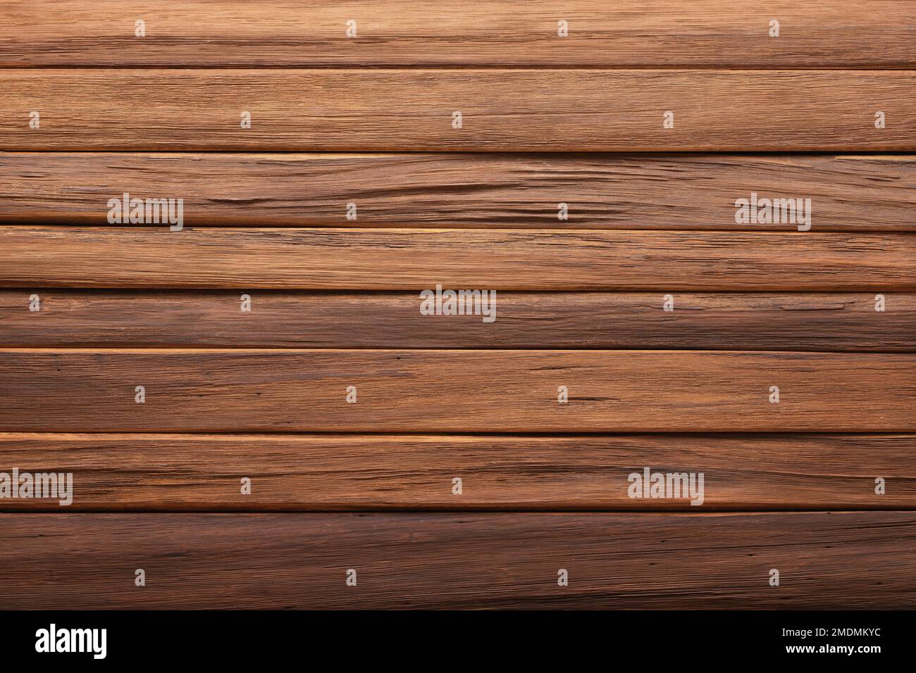 brown wood table texture. wooden background of old boards Stock Photo ...