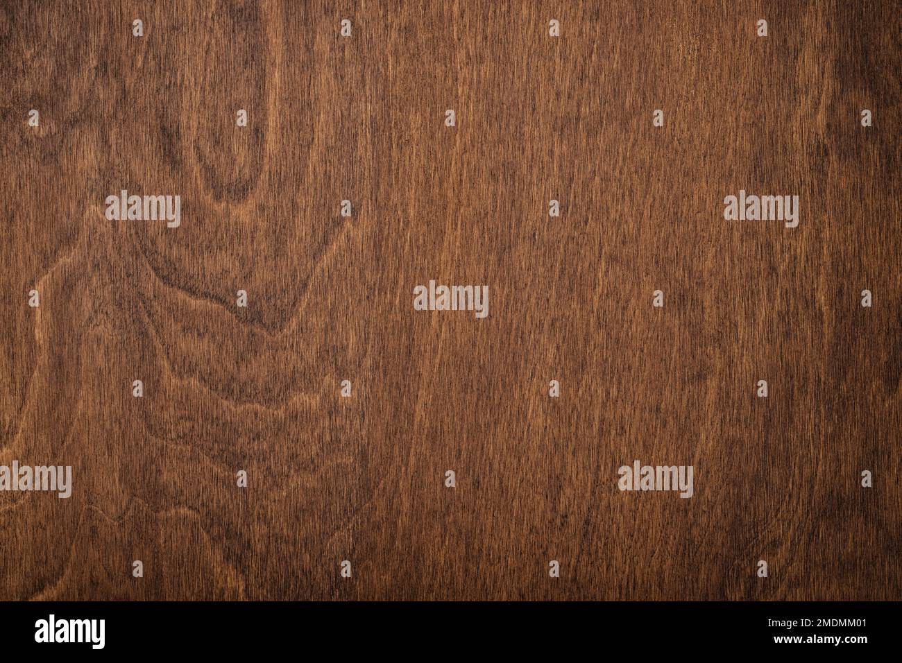 wooden background from old boards. dark wood texture as a backing Stock ...