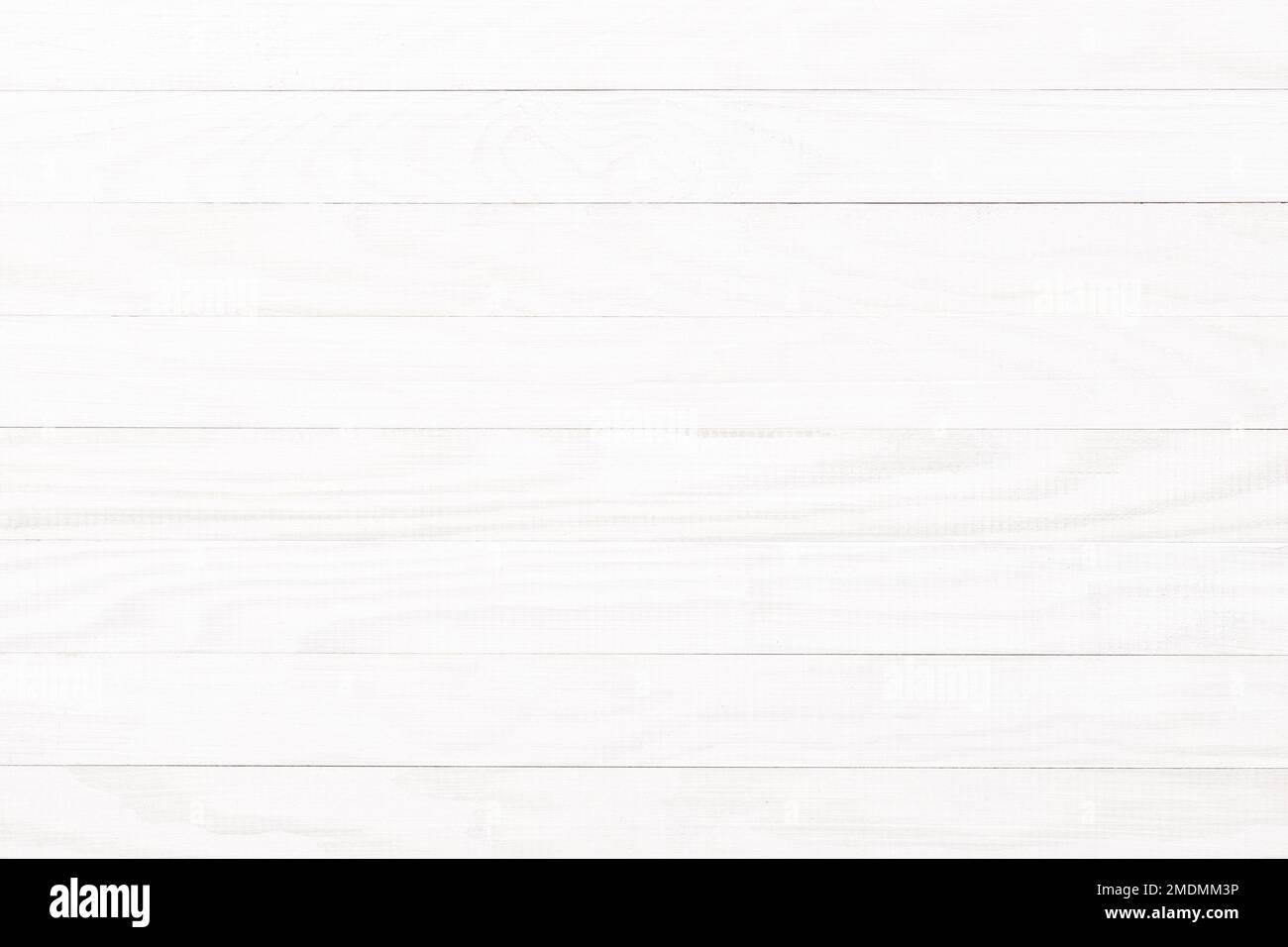 antique white wood table texture. light colored board as wallpaper ...