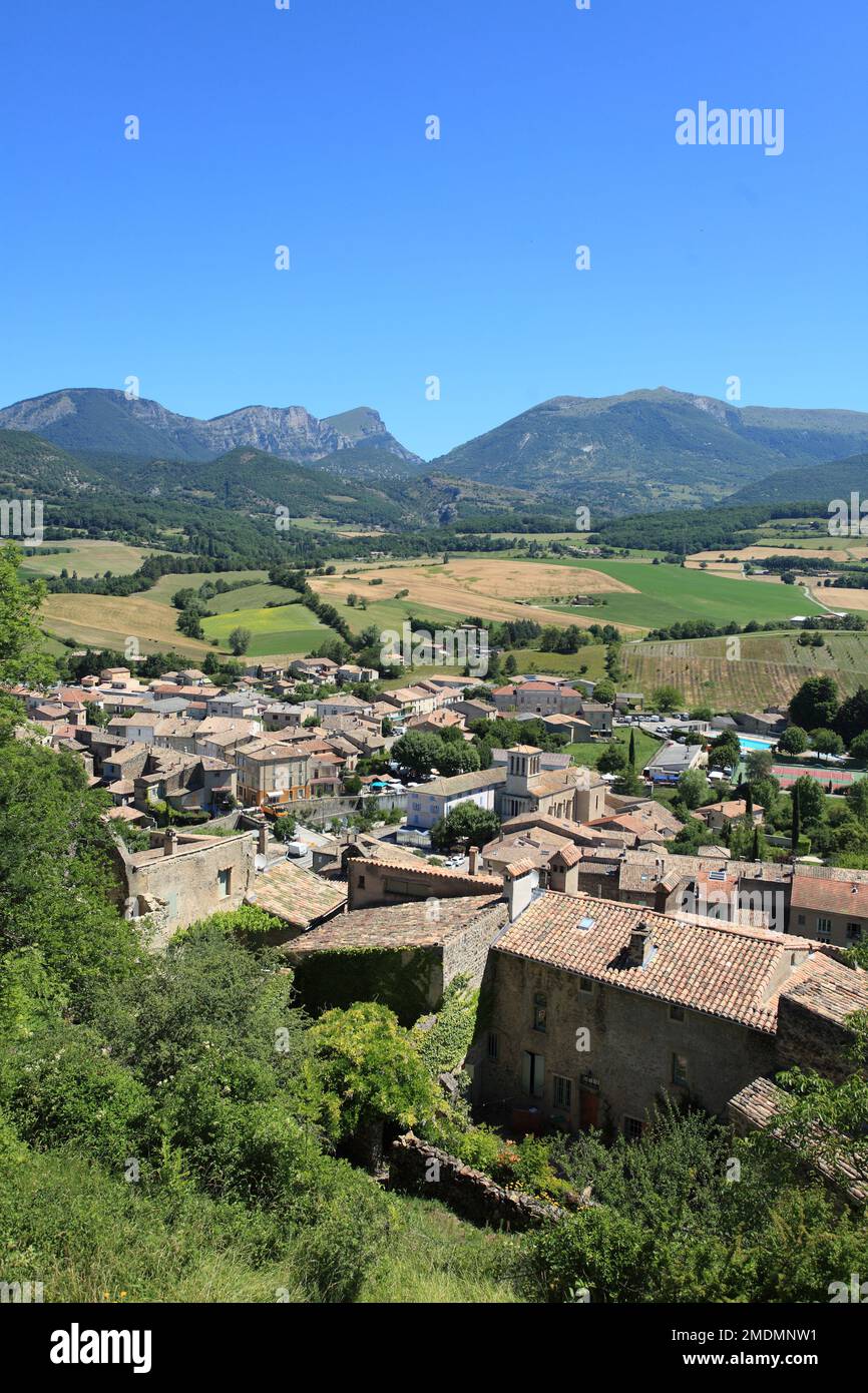 Bourdeaux hi-res stock photography and images - Alamy