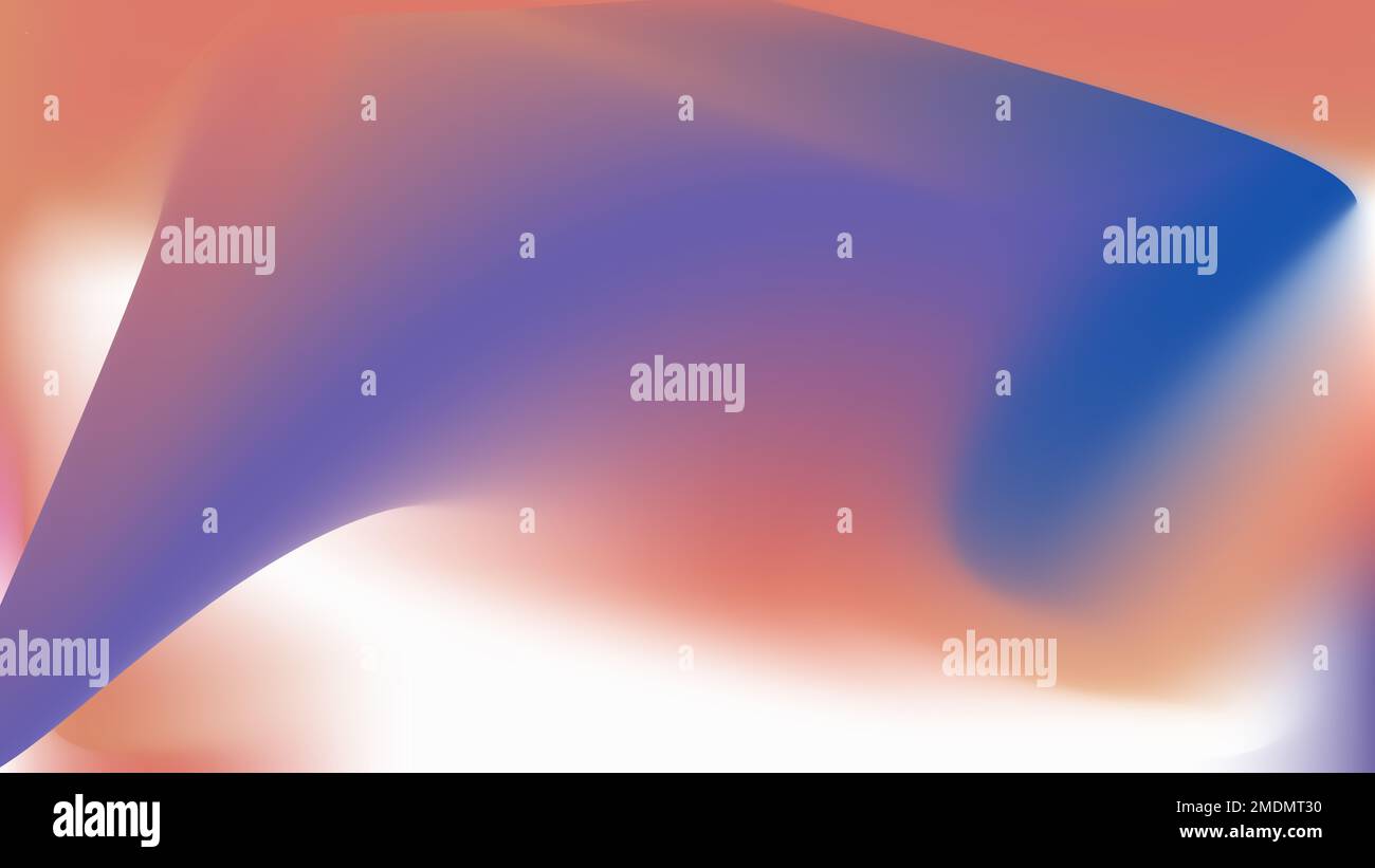 Colorful Gradient 8K Background Wallpaper Stock Photo - Alamy