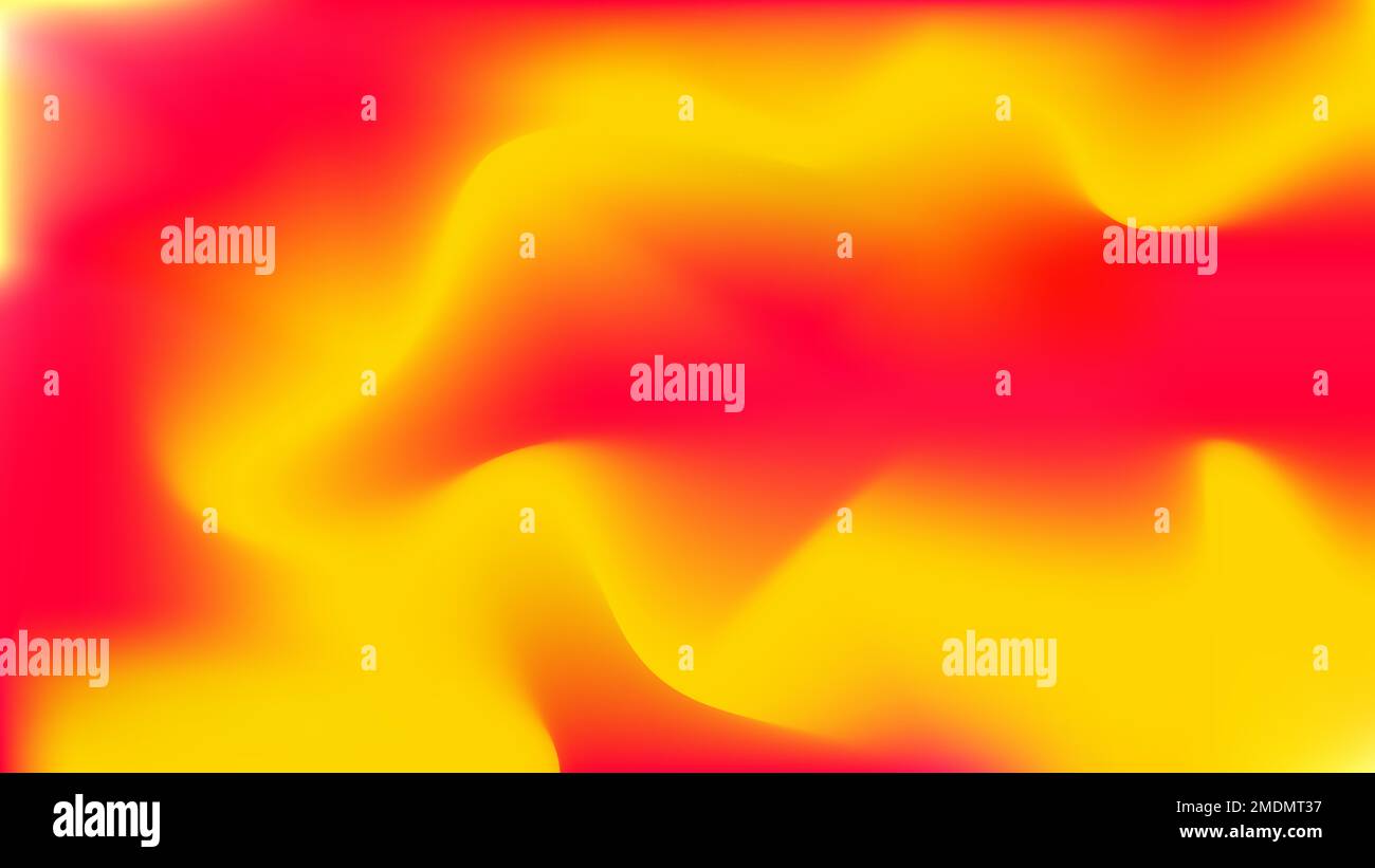 Colorful Gradient 8K Background Wallpaper Stock Photo - Alamy