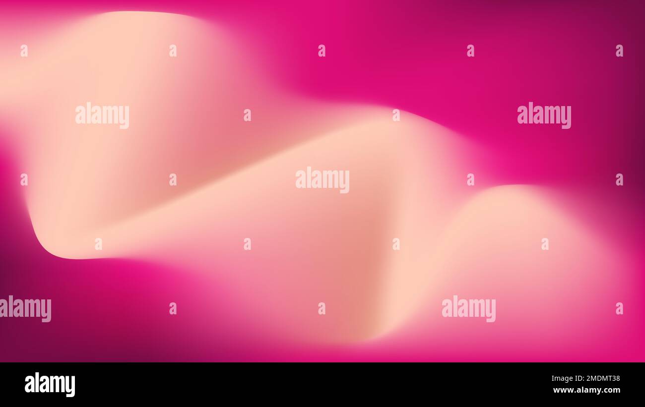 Colorful Gradient 8K Background Wallpaper Stock Photo - Alamy